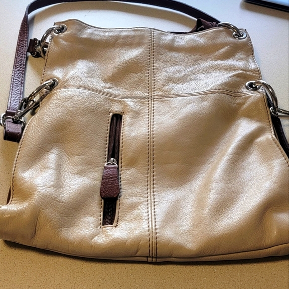 Lavorazione | Bags | Purse From Italy | Poshmark